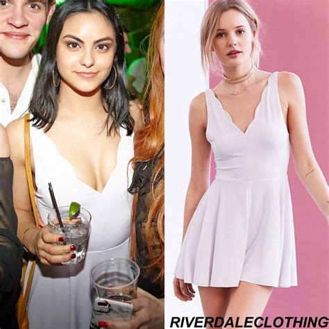Riverdale Fashion Identification