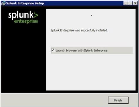 👉 Splunk Medio Ambiente Tutoriales Y Cursos Gratuitos