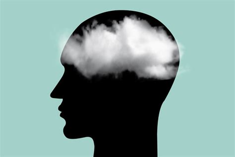 Effective Strategies To Manage And Overcome Brain Fog
