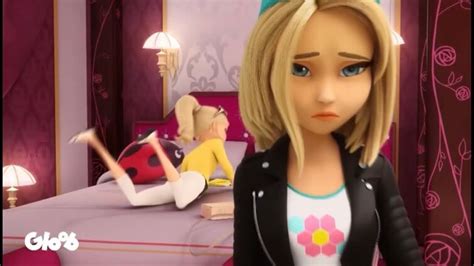 Sole Crusher Trailer Fandom