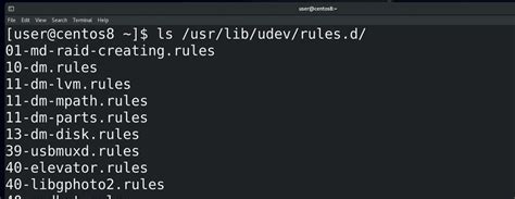 21 Ядро Linux Основы GNU Linux и подготовка к RHCSA