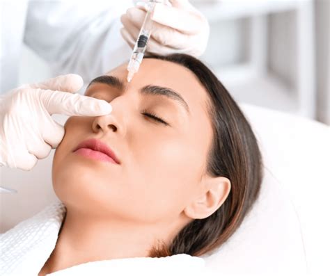 Non Surgical Nose Reshaping In Abu Dhabi Elyzee Hospital