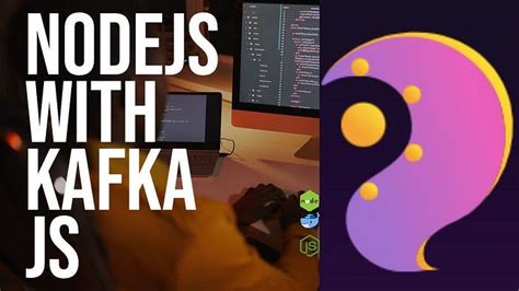 Efficient Bulk Insertion And Update With Kafkajs And Mysql By