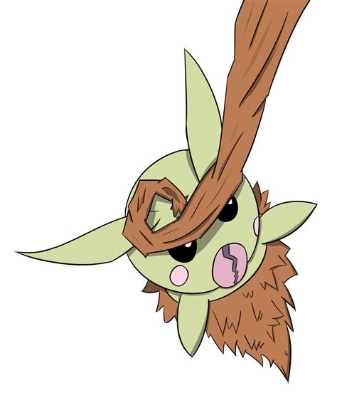 Minomon Digimon Arcana Wiki Fandom