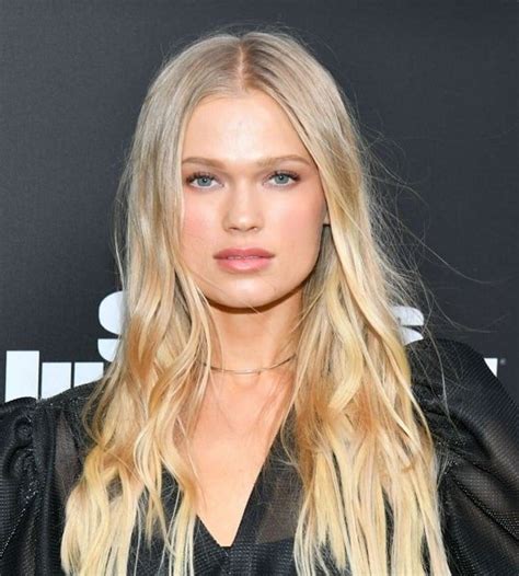 Vita Sidorkina Wiki Bio Age Net Worth Husband Career More 2023