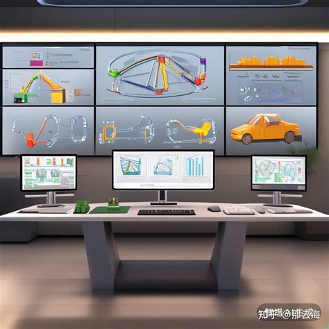 人工智能领域遗传编程（genetic Programming）有哪些代表性应用？ 知乎