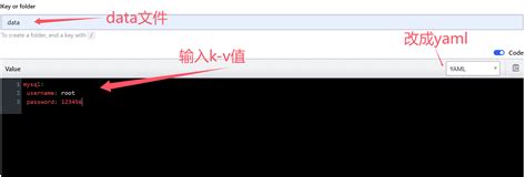 Springcloud学习笔记【尚硅谷2024版】 Csdn博客