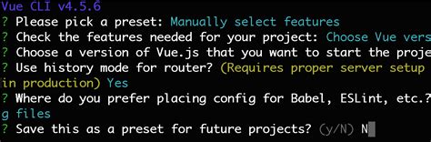 Build A Covid Alert Subscription System With Vue Js Node Js Twilio