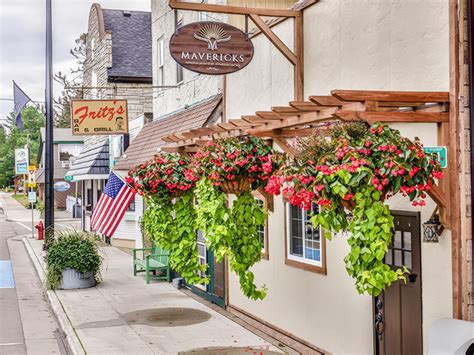 The World S Largest Penny Is In Wisconsin And Its One Of The Quirkiest Things Youll See