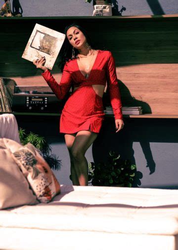 Laura Lins Massagista No Ipiranga Massagem Sensual No Ipiranga