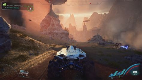 Toutes Les Images De Mass Effect Andromeda Supersoluce