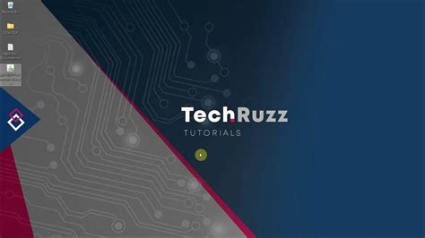 How To Install Java Jdk 8 On Windows 11 Youtube