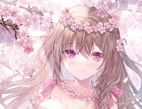 线段树统计序列问题 — 最大子段和 上升子段数目 知乎