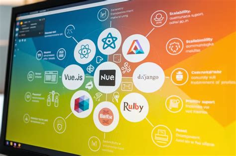 Kainat Shafeeq On Linkedin Webdevelopment Frameworks Javascript Frontenddevelopment