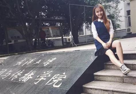 《中餐厅》里的洗碗小妹，靳梦佳其实大有来头