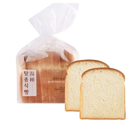 탕종식빵2 Shillamyunggua