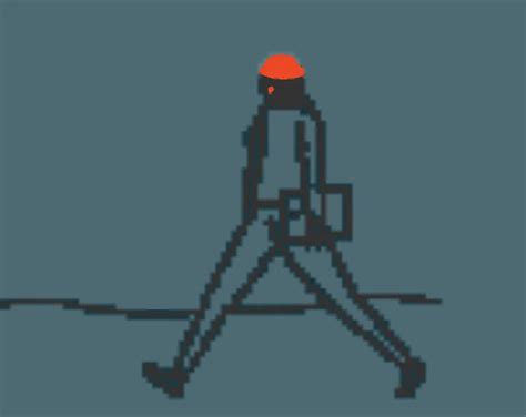 Exploring Automation As A Service Meaning Benefits Tips