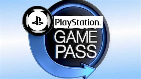 Game Pass Su Playstation La Decisione Di Sony Naturalborngamersit 2