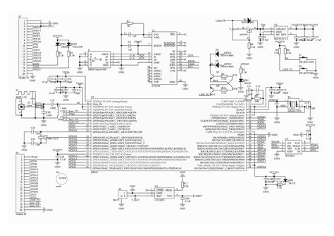 Micropython Esp32 Eligiendo Una Placa Con El Microcontrolador Esp32