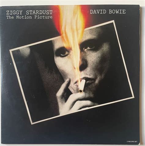 David Bowie Various David Bowies Albums Différents Catawiki