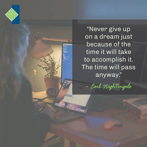 the computer workshop inc on linkedin timemgmt mm
