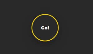 CSS Button Hover Effects Demo Source Code