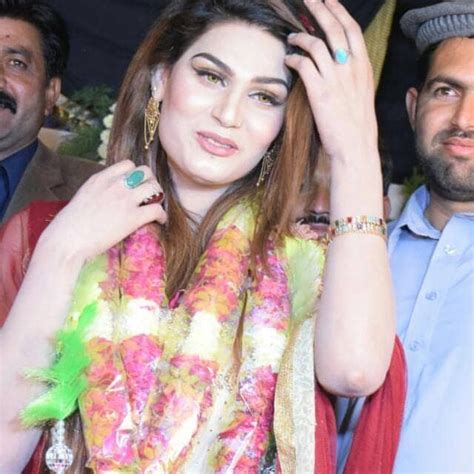 Urooj Butt Shemale Arif Wala