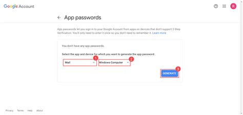 For Basic Auth ServiceOps