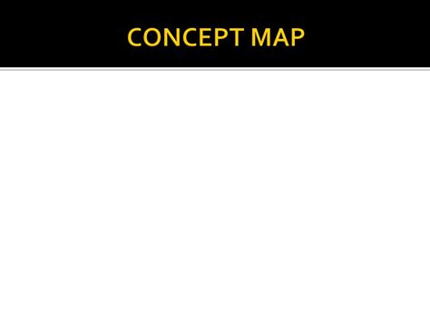 PPT BONE MARROW SPLEEN LYMPH NODE RETICULOENDOTHELIAL SYSTEM PowerPoint Presentation ID