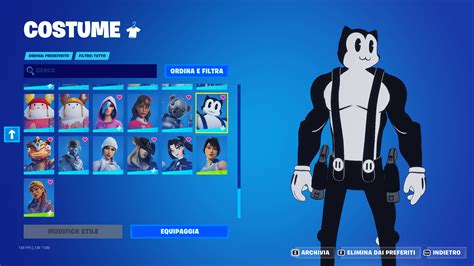 Bro Got Nerfed Whats Going On With This New Season 💀💀💀 Rfortnitebr