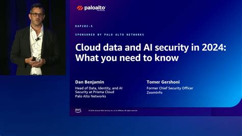 Secure Ai By Design Palo Alto Networks