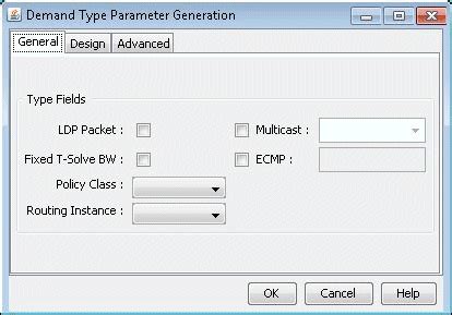 Comparing Multicast With Unicast Paragon Automation Pathfinder Planner Insights