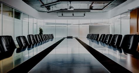 6 Slides Every Ciso Should Use In Their Board Presentation Balbix
