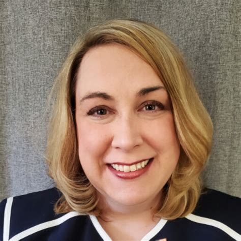 Jessica Hackenberg Clinical Psychologist Doctor Of Psychology U S Department Of Veterans