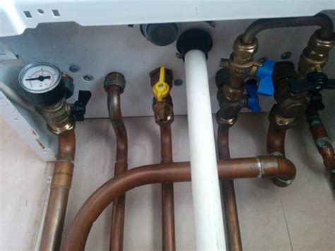 Untitled Diynot Forums