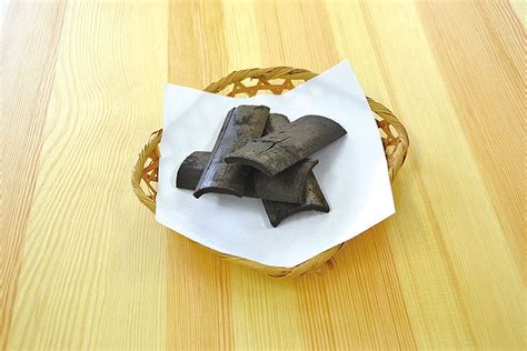 置くだけ竹炭 60g×2個 商品情報 Kokubo 小久保工業所（家庭日用品・生活雑貨メーカー）