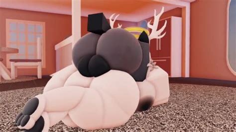 Rule If It Exists There Is Porn Of It Pet Simulator X