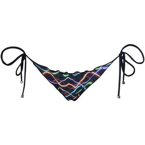 Navi Praia BiquÍni Ripple Nina