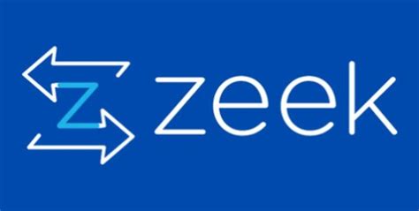 Zeek Monitor The Security Of Your Home Or Professional Network