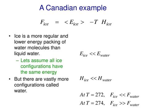 ppt csc2515 fall 2007 introduction to machine learning lecture 5