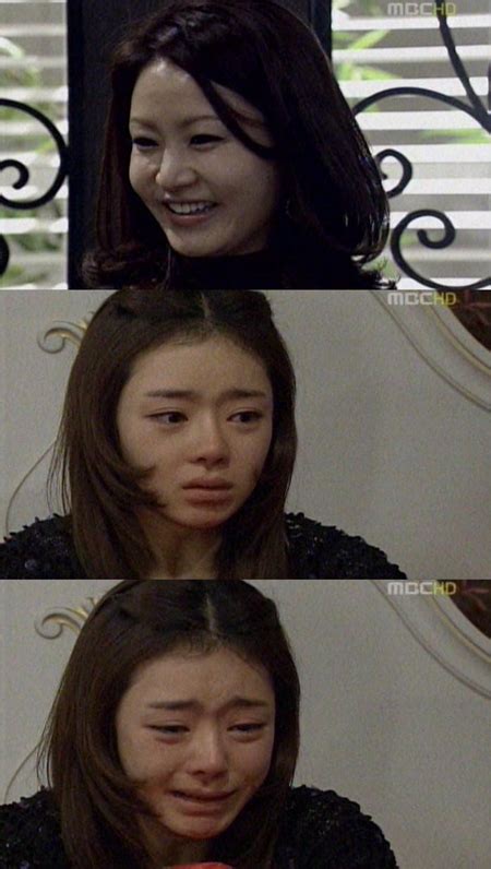 ‘욕망의불꽃 서우 친모 신은경 비디오 폭로에 폭풍오열 손에 잡히는 뉴스 눈에 보이는 뉴스 뉴스엔