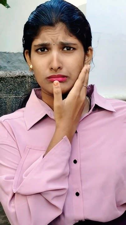 തർക്കുത്തരം പറയാറായോ നീ 🤣 Shortsfeed Comedy Comedyshorts