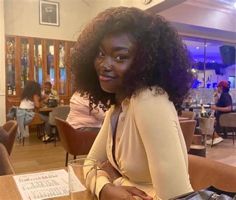 Body Of Missing 21 Year Old Student Found Near Trois Rivières Que Marina