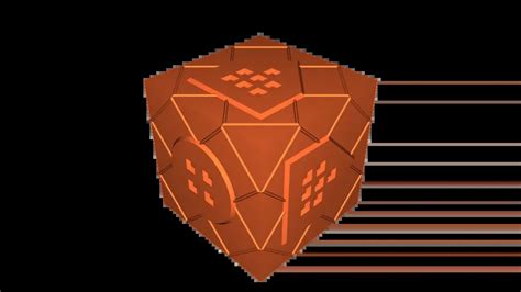 Minecraft Command Block By Dj Designs Download Free Stl Model