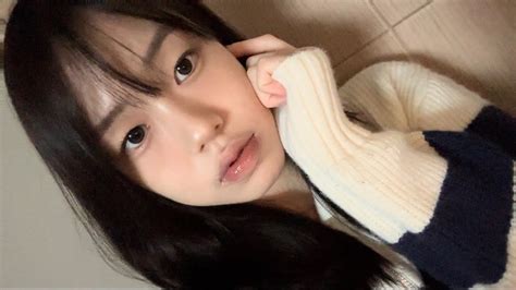 Grwm 갈웜 뮤트 메이크업 겟레디 🍂 06 고3 19살 갈웜 Youtube