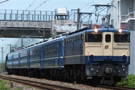 Nd Train Jr Sl Topicphotoid