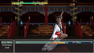 Adult Games Collector Porn Games Sex Games Domme Matrix Tournament Of Power Version