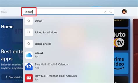How To Use Icloud Passwords On Windows