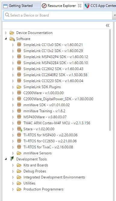 Rtos Beaglebk Rtos Examples Processors Forum Processors Ti E E Support Forums