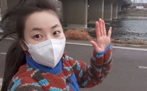 360影视 影视搜索